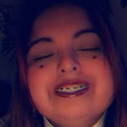 Sticker Maker - Shorty Bae