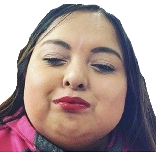 Sticker Maker - Shorty Bae