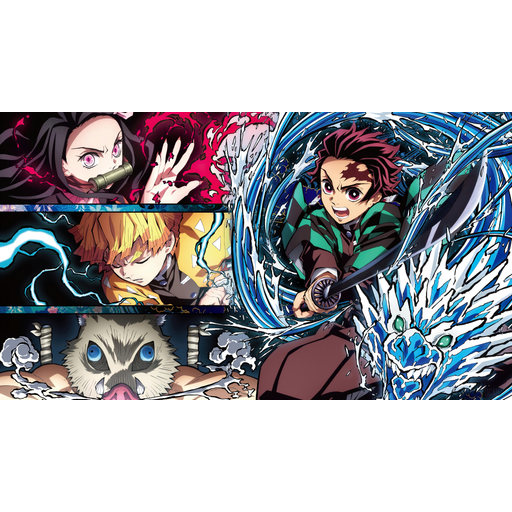 Sticker Maker - Shoto dance