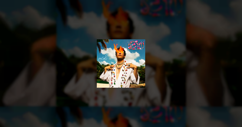 Sticker Maker - שחר טבוך - מנגל