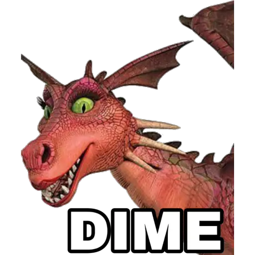 Sticker Maker - Shrek 2