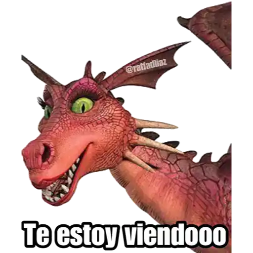 Sticker Maker - Shrek