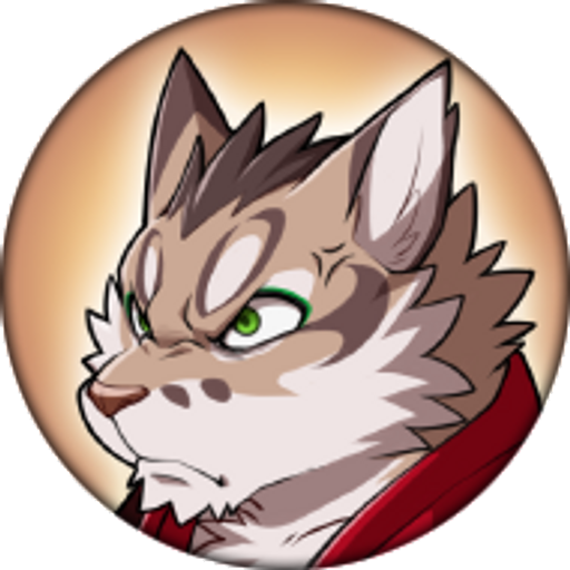 Sticker Maker - Shu-Chi