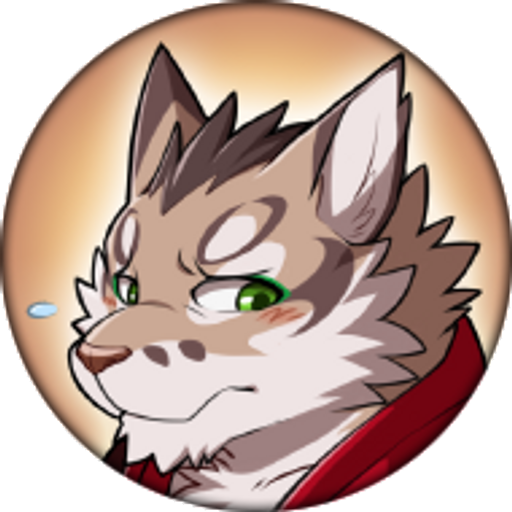 Sticker Maker - Shu-Chi