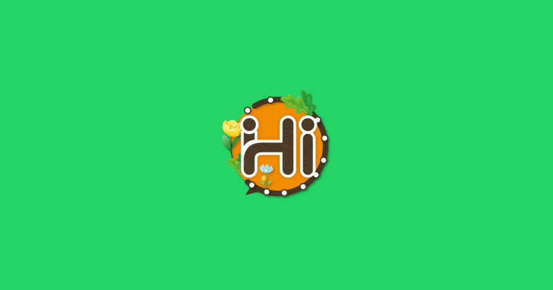 Sticker Maker - 樹木真美