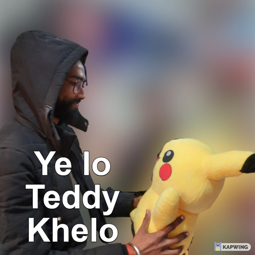 Sticker Maker - Shuats