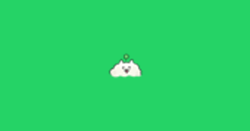 Sticker Maker - shumao