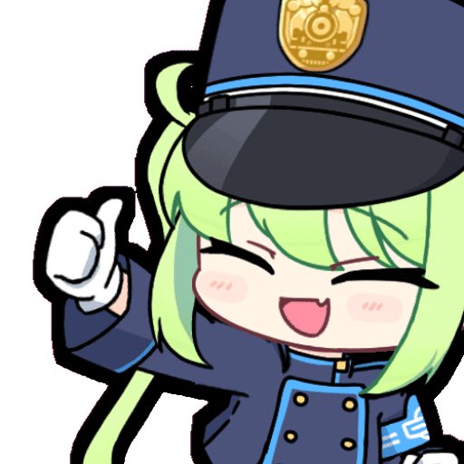 Sticker Maker - shupogaki 1