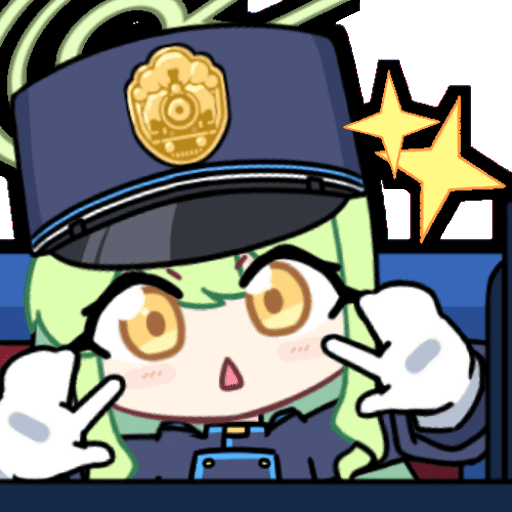 Sticker Maker - Shupogaki: Hikari