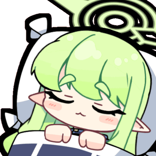 Sticker Maker - Shupogaki: Hikari