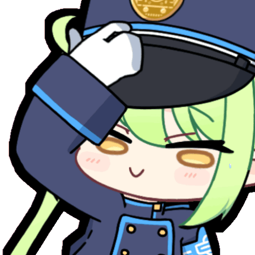 Sticker Maker - Shupogaki: Nozomi