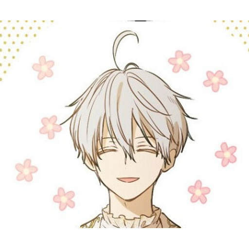 Sticker Maker - Si!!!!