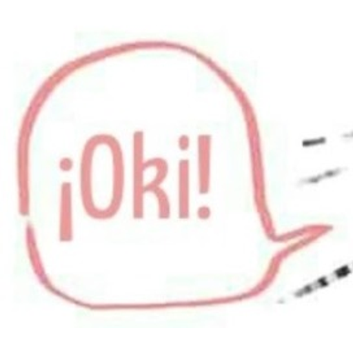 Sticker Maker - Si!!!!