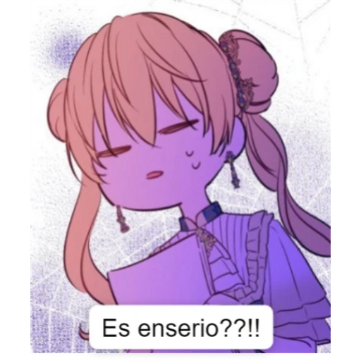 Sticker Maker - Si!!!!