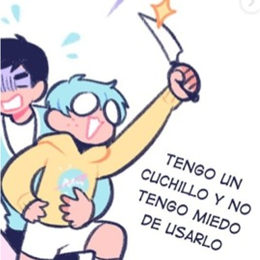 Sticker Maker - Si!!!!