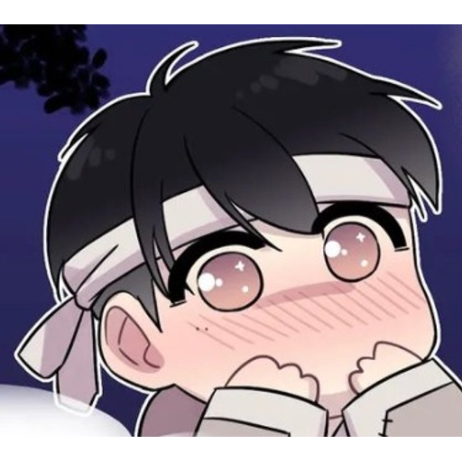 Sticker Maker - Si!!!!