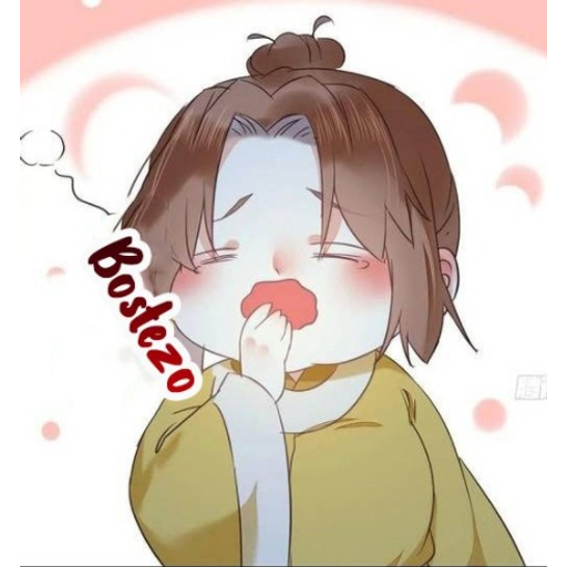 Sticker Maker - Si!!!!