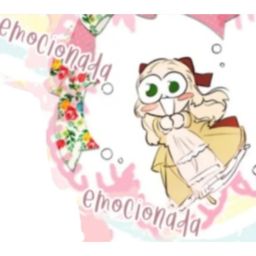 Sticker Maker - Si!!!!