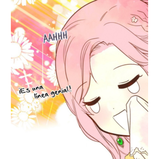 Sticker Maker - Si!!!!