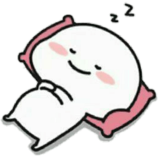 Sticker Maker - Si Pentol II