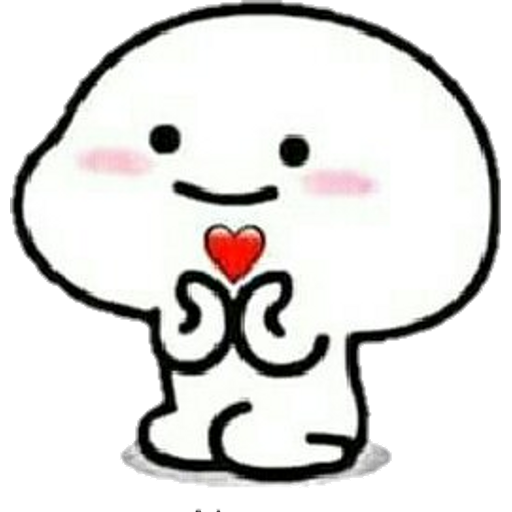 Sticker Maker - Si Pentol