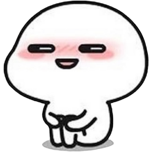 Sticker Maker - Si Pentol