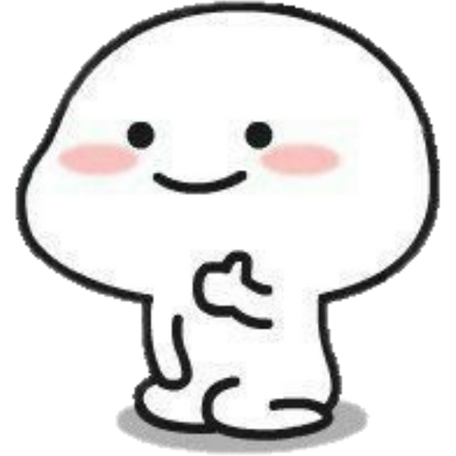 Sticker Maker - Si Pentol