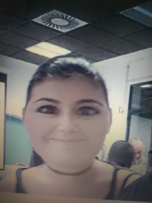 Sticker Maker - si somos