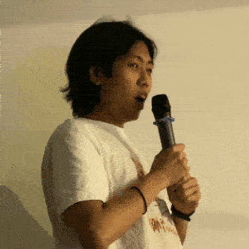 Sticker Maker - SI Zone