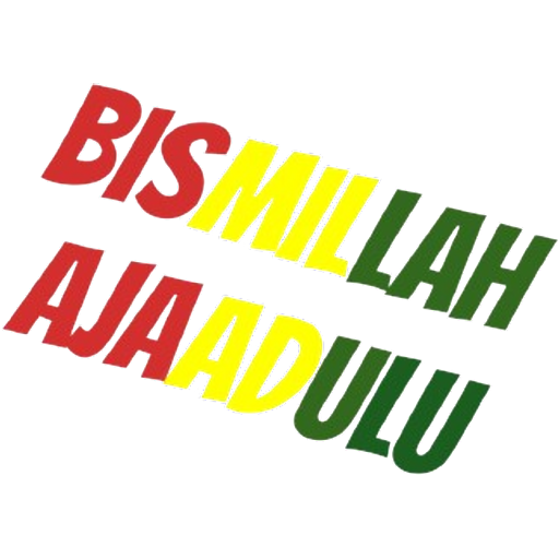 Sticker Maker - Siap