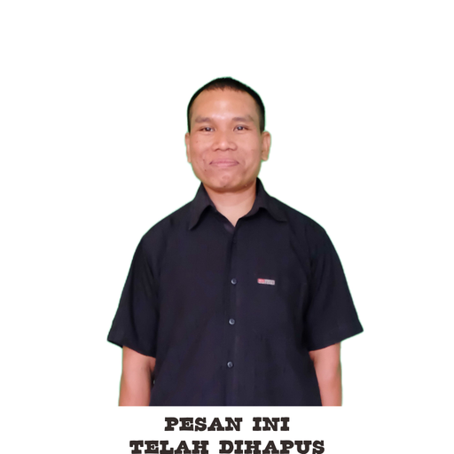 Sticker Maker - SIAP