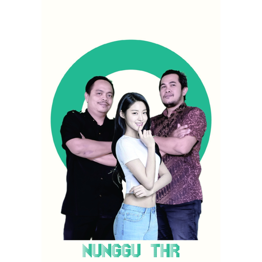 Sticker Maker - SIAP