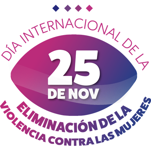 Sticker Maker - Siempre De Tu Lado #25N