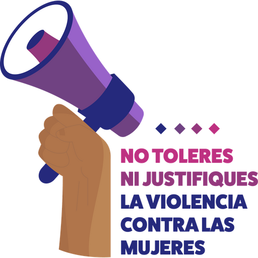Sticker Maker - Siempre De Tu Lado #25N