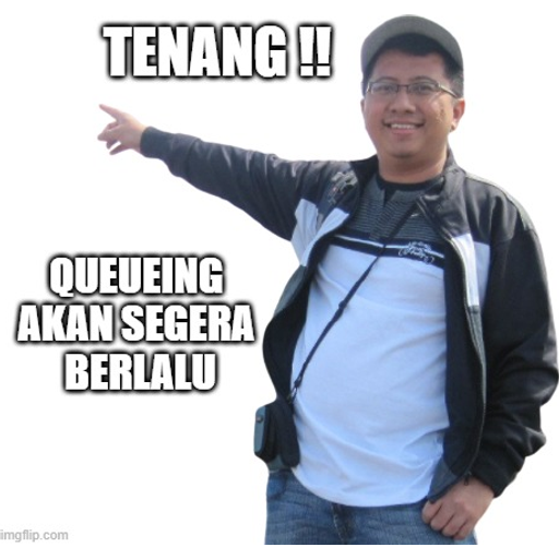 Sticker Maker - Sigit1