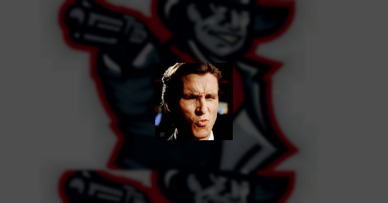 Sticker Maker - Sigma