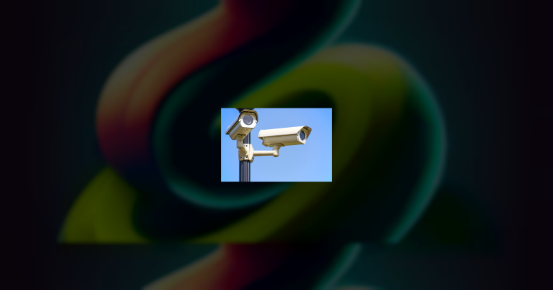 Sticker Maker - sigma