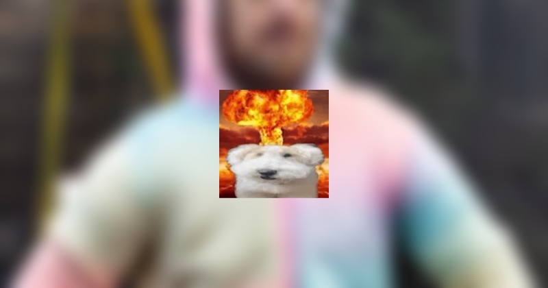 Sticker Maker - sigma