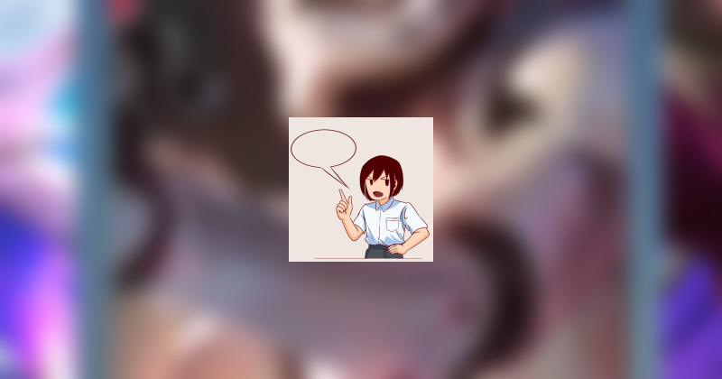 Sticker Maker - sigma