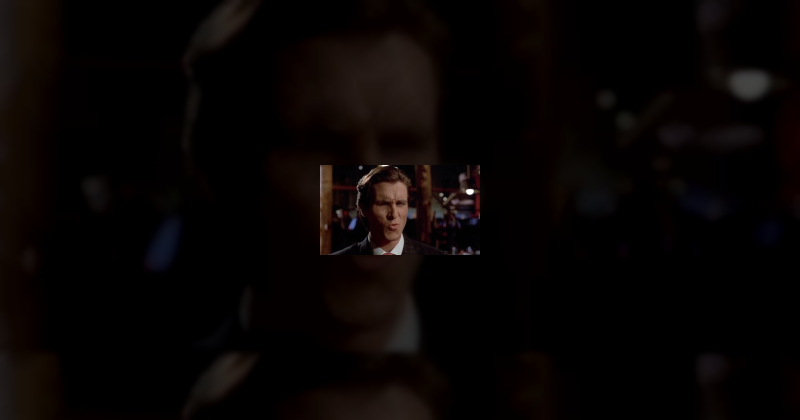 Sticker Maker - sigma face