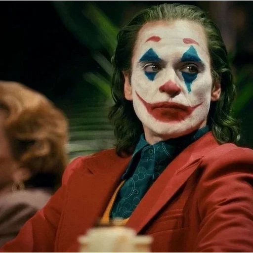 Sticker Maker - Sigma Males