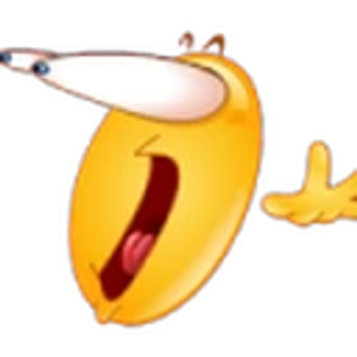 Sticker Maker - sigma sticker pack