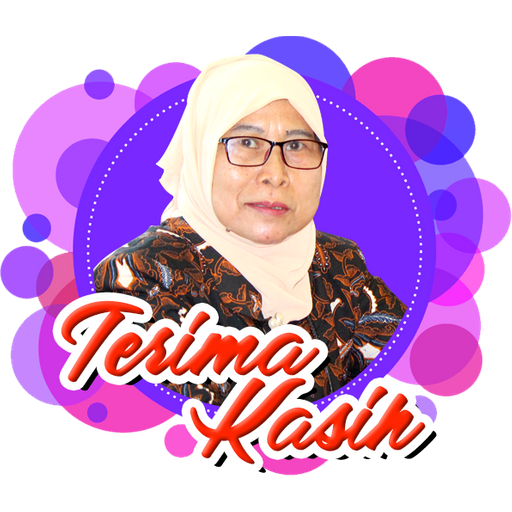 Sticker Maker - sikl-2
