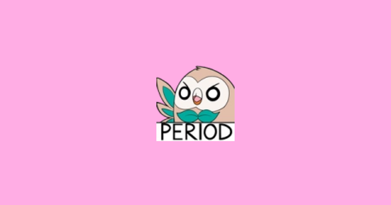 Sticker Maker - silaoh shizz 1.0
