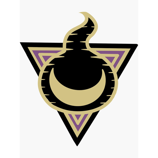Sticker Maker - silaoh shizz 1.0