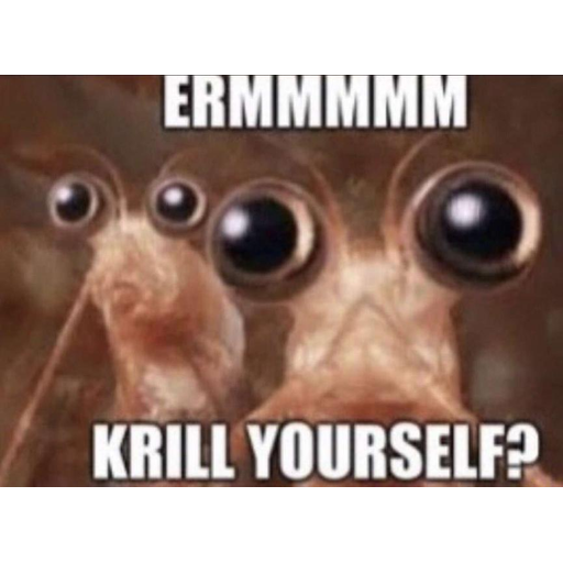 Sticker Maker - silly