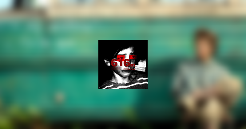 Sticker Maker - Silly Gooner