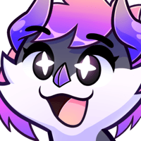 Sticker Maker - SillyEmy Twitch Emotes - Pack 1