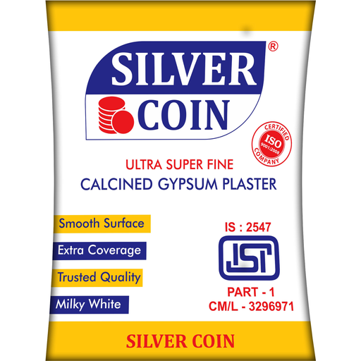 Sticker Maker - Silvercoin