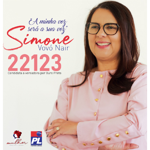 Sticker Maker - Simone